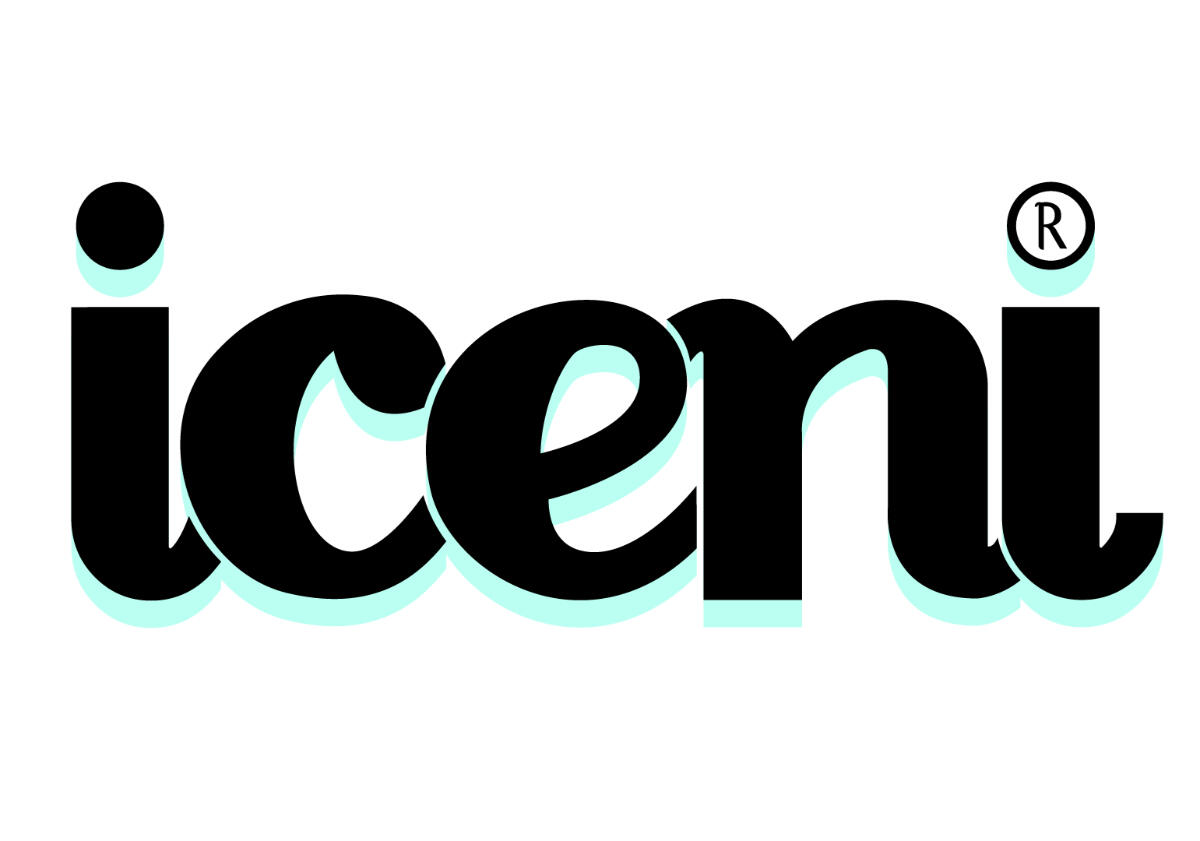 ICENI - award winning studio bringing clarity, creativity and momentum ...